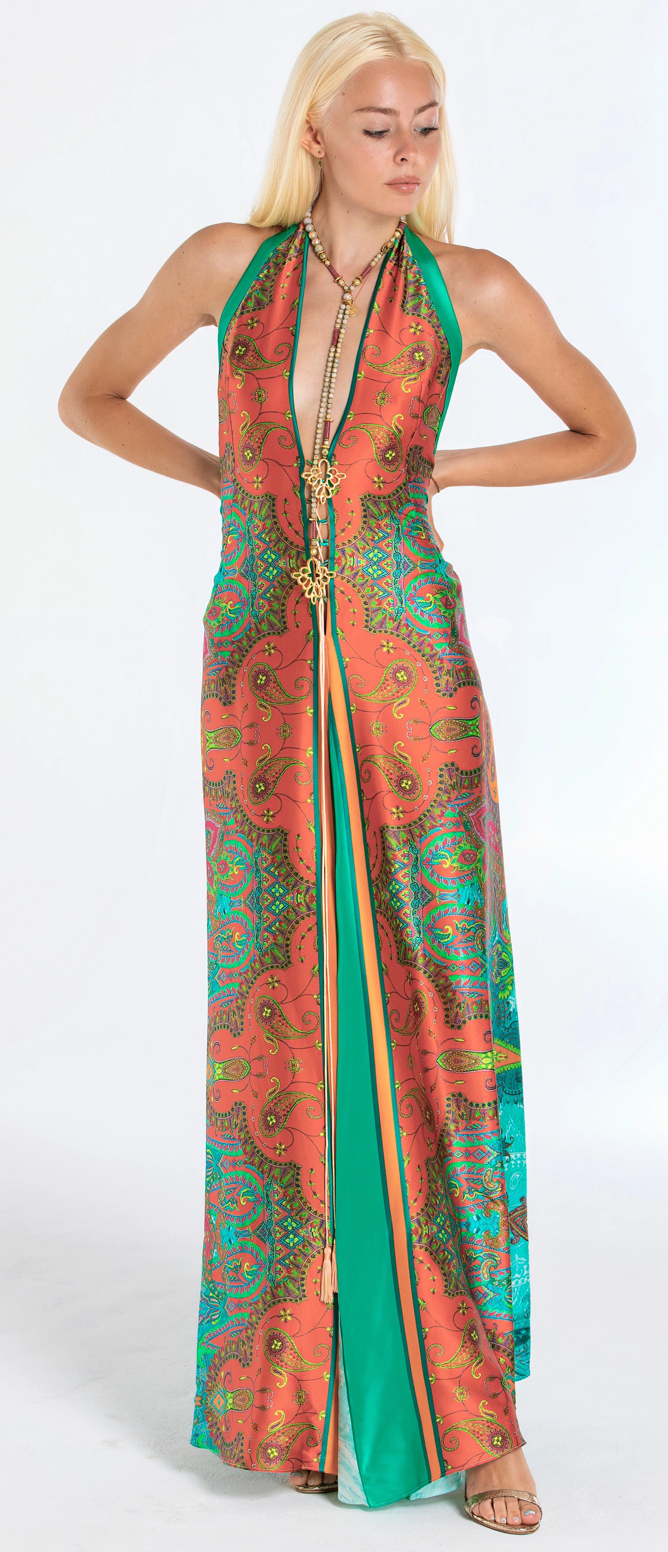 Dresses – ShopSixtyFive Dresses – ShopSixtyFive